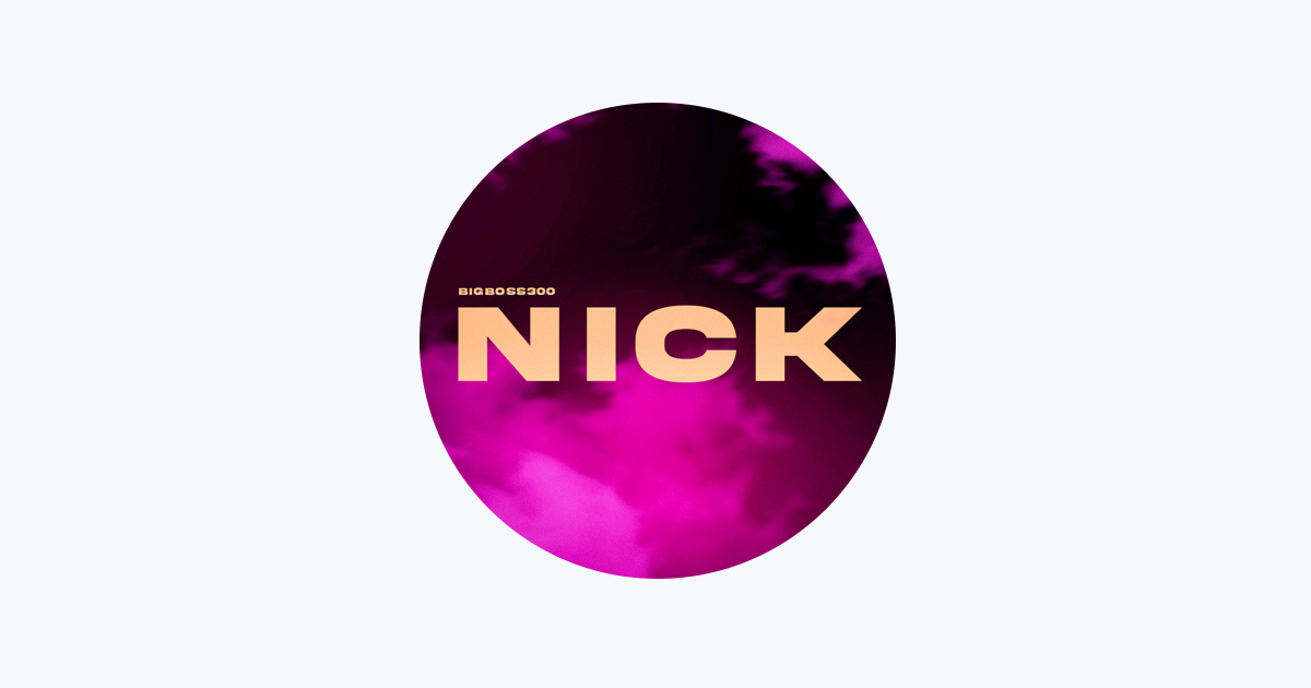 ‎Big Boss 300 - Apple Music