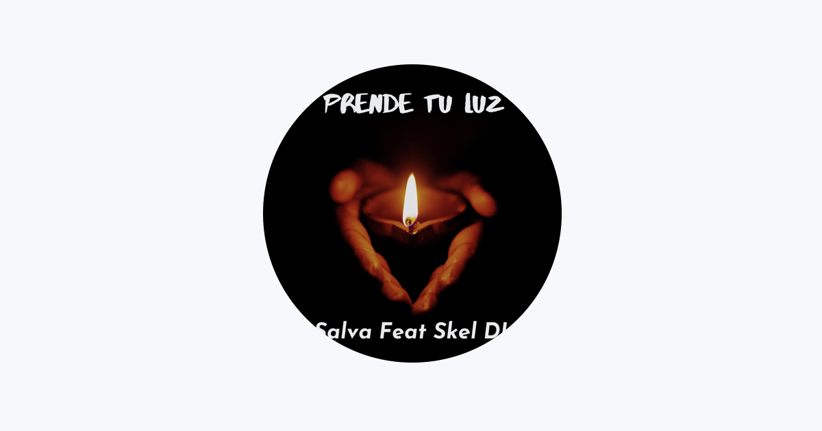 ‎Skel DL - Apple Music