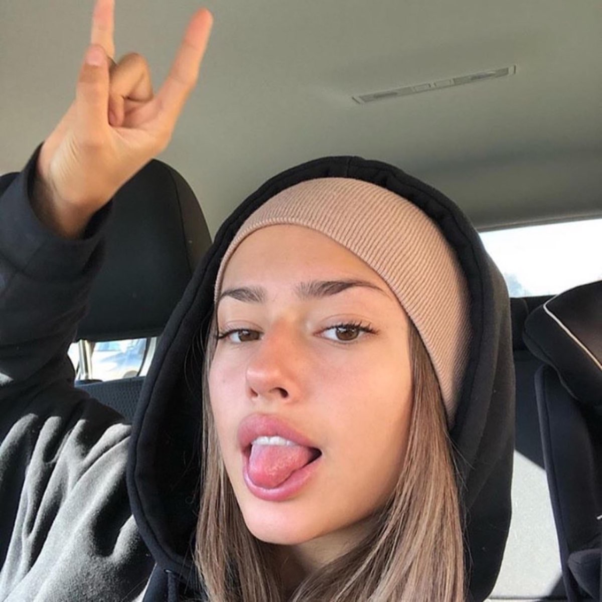 ‎White Girl - Single - Album by Tj Da Kid - Apple Music