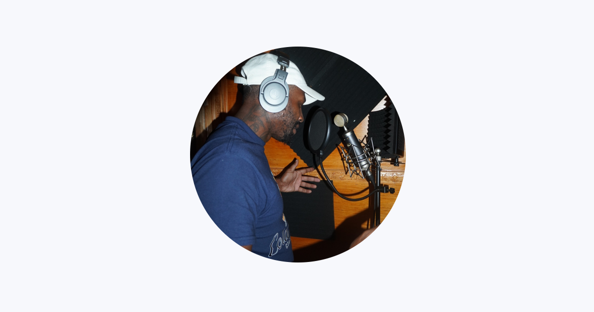 ‎Chop it Up - Apple Music