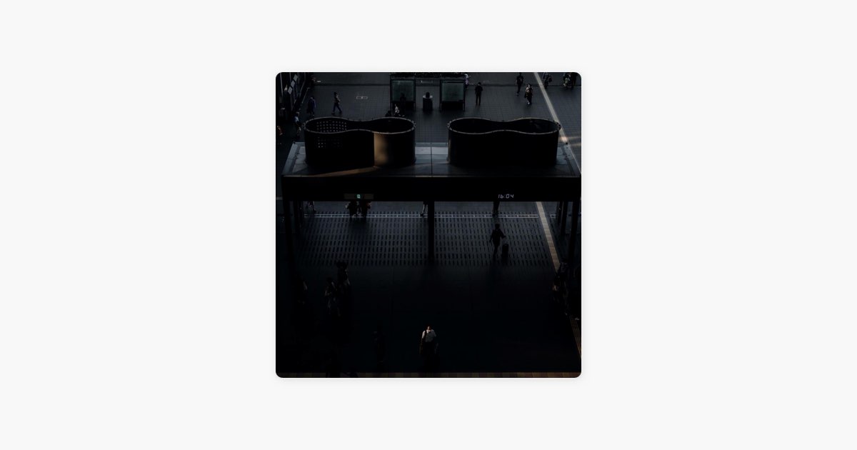 ‎Песня «부패와 망각» — draco 7451, Lee & Yusei — Apple Music