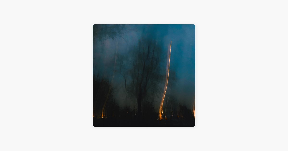 ‎Devil In Me – Song by Cartwright – Apple Music