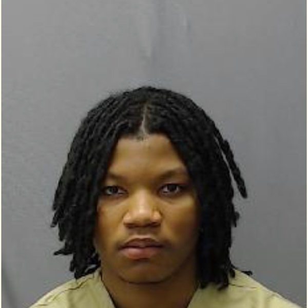 John Doee's Instagram, Twitter & Facebook on IDCrawl