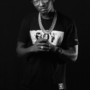ALL RED - Playboi Carti: Song Lyrics, Music Videos & Concerts