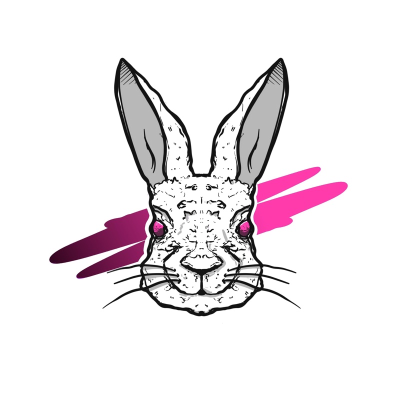 Step By Step By Step - Quick Like Bunnies: Song Lyrics, Music Videos ...