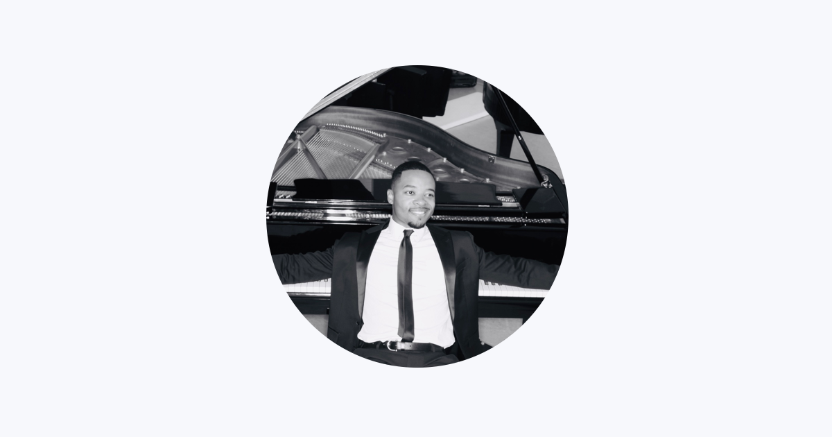 ‎Edward Callahan - Apple Music