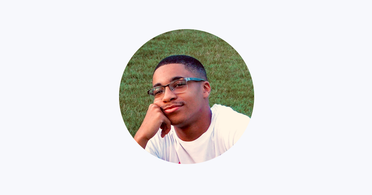 ‎Minister Jay - Apple Music