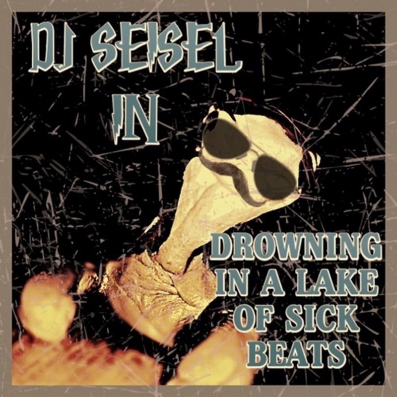 Rock Hard Mercury - Seisel: Song Lyrics, Music Videos & Concerts