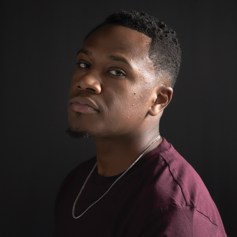 Alex Holt's Instagram, Twitter & Facebook on IDCrawl