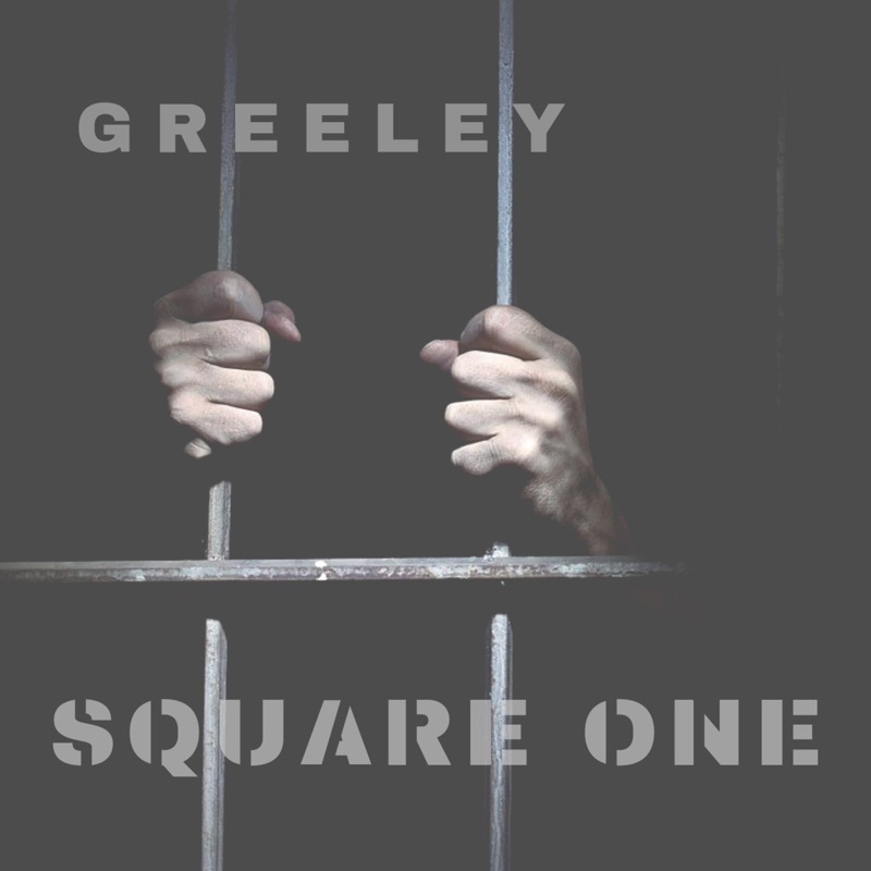Square One - Greeley: Song Lyrics, Music Videos & Concerts