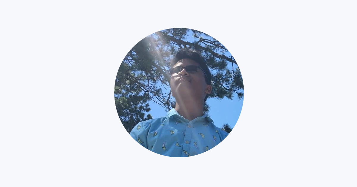 ‎Justin McGee - Apple Music