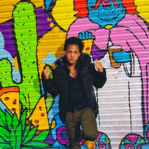 My Life - GG Osama: Song Lyrics, Music Videos & Concerts