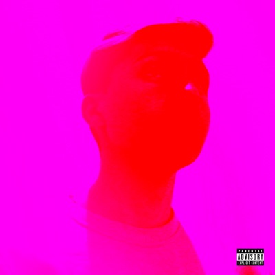 Young & Dumb - Reece Brunke