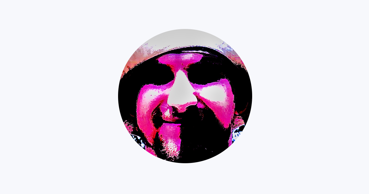 ‎Bvck - Apple Music