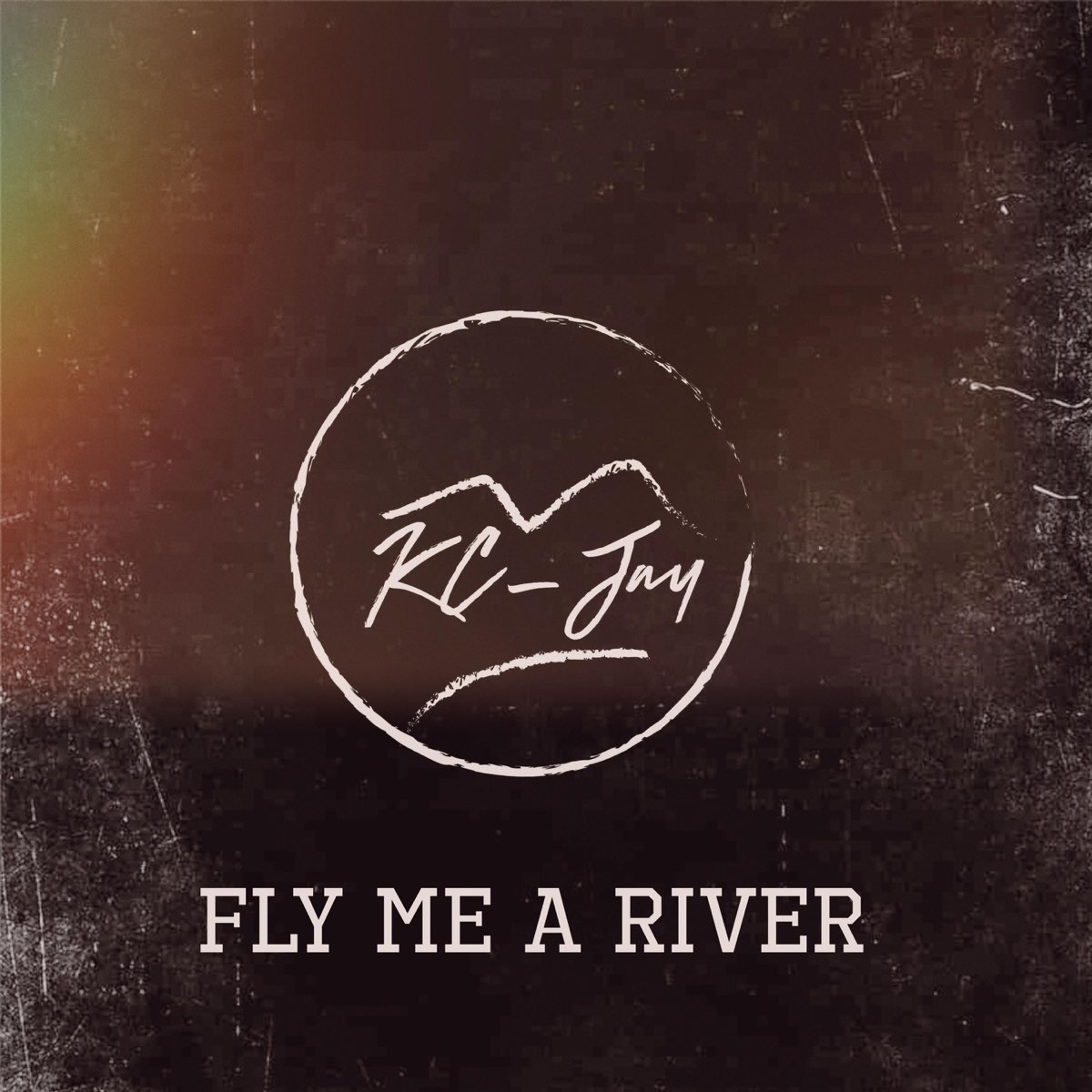 ‎Fly Me a River (feat. Adam Cummins & Sandii Jane) - Single - Album by ...
