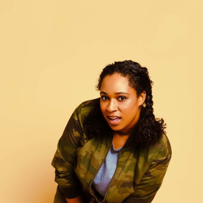 Chandler Carter concert - West Chester, Grainworks Brewing Company, Dec ...