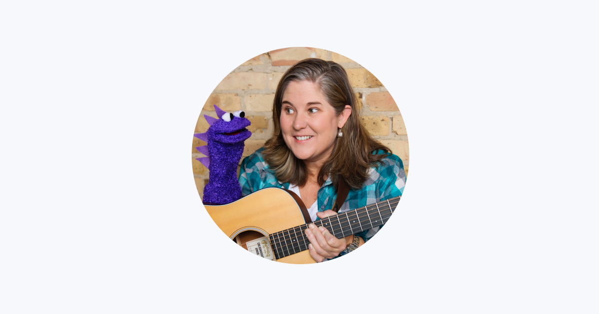 ‎Laura Doherty - Apple Music