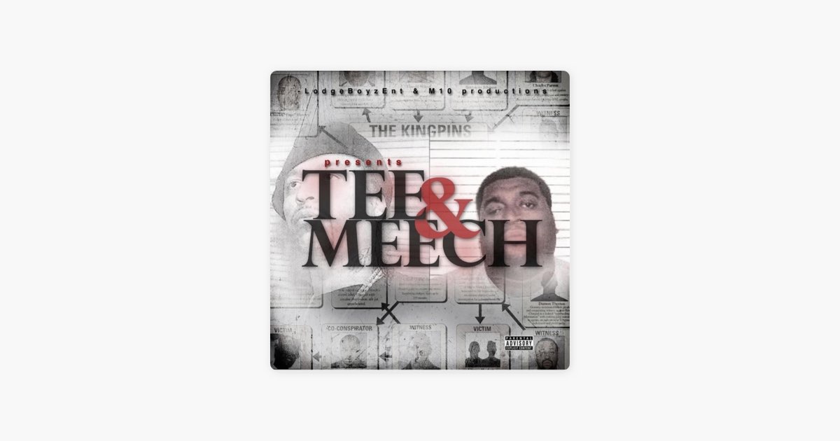 ‎Try'n (feat. Lodge Boyz) - Song by Mack Nickels - Apple Music