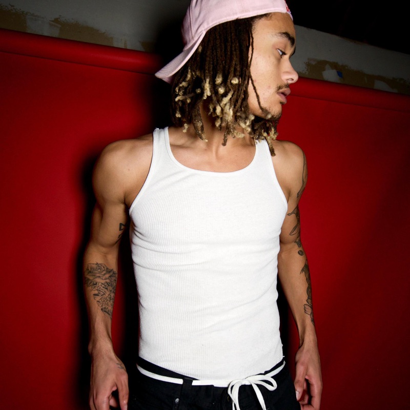 Bad Luck - zion kuwonu: Song Lyrics, Music Videos & Concerts