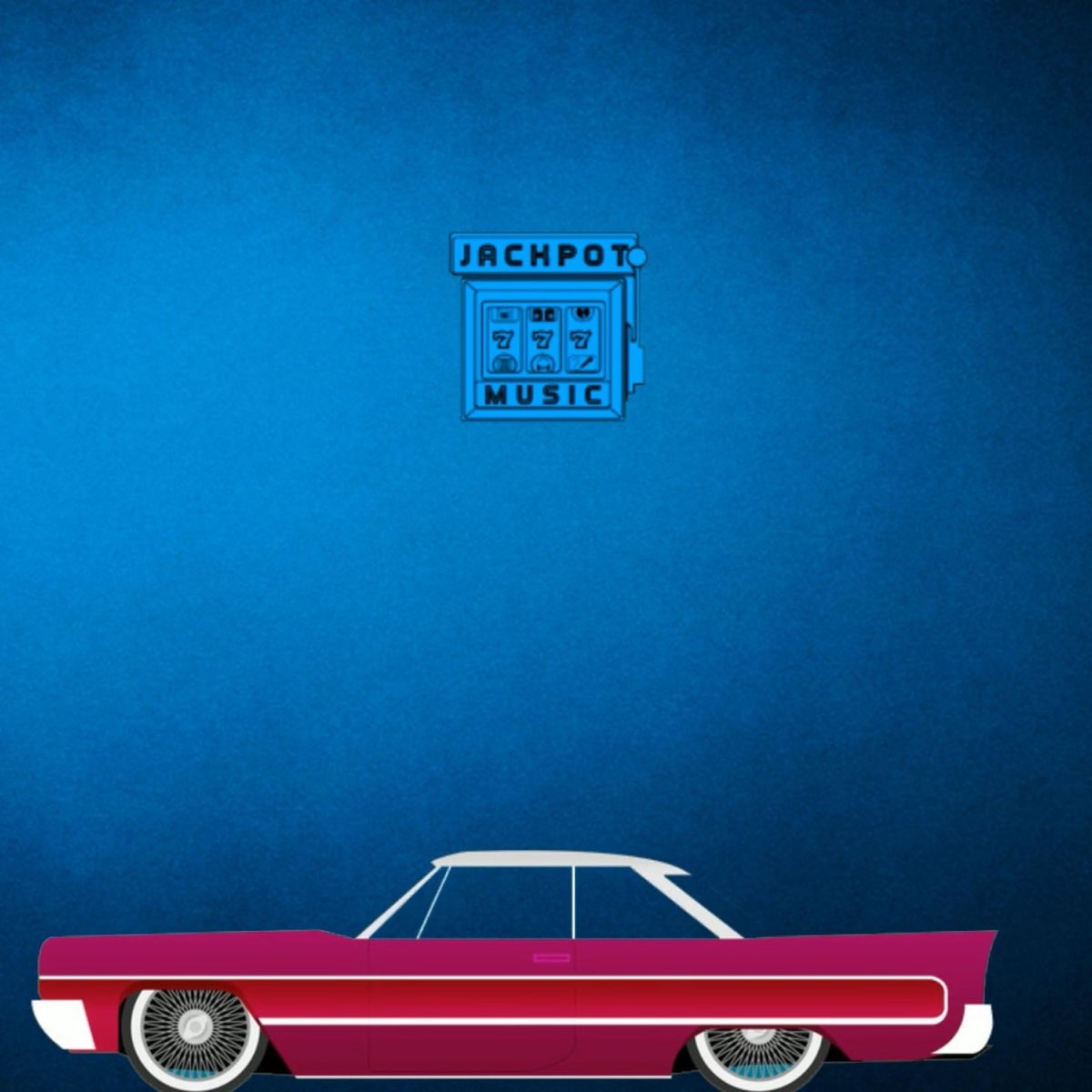 ‎Legend - Single - Album by Jackpot Music - Apple Music