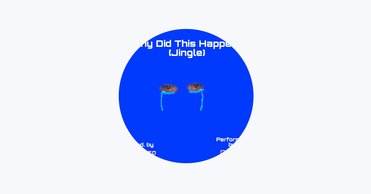 ‎Lil Bozo - Apple Music