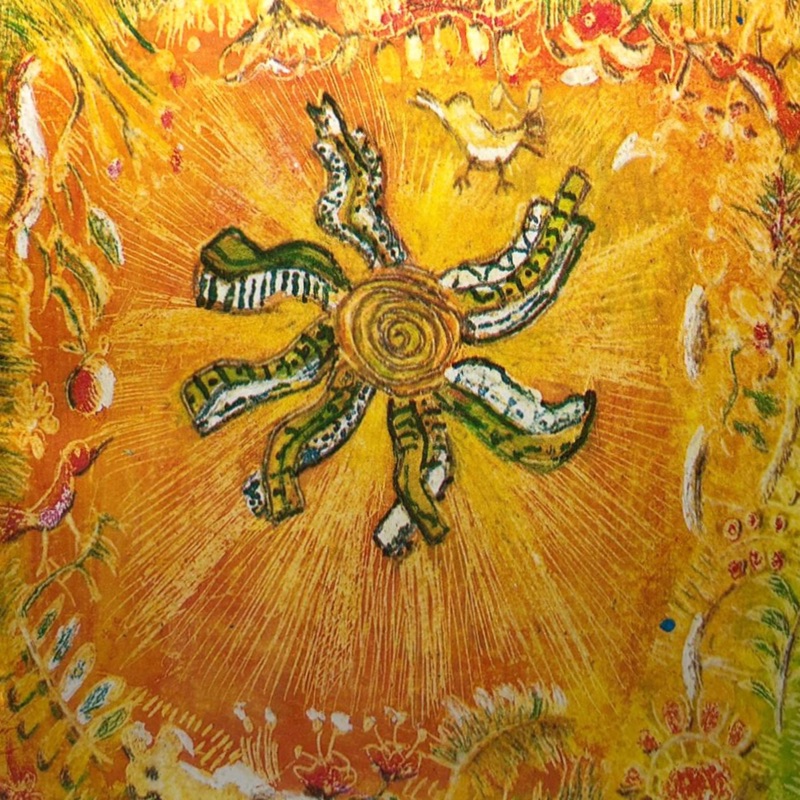 Revolución Latinoamericana - Rastrillos: Song Lyrics, Music Videos ...