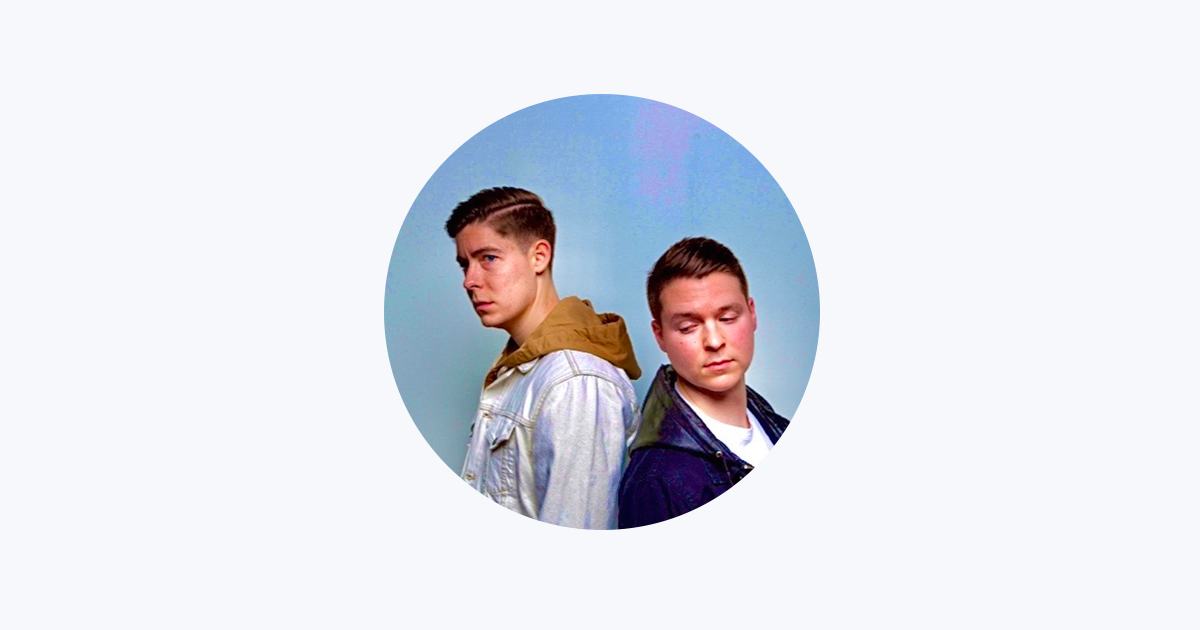 ‎JMMJ - Apple Music