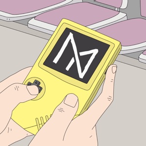 Yasutaka Nakata ft. Momo Mashiro - Pico Pico Tokyo [UMG]