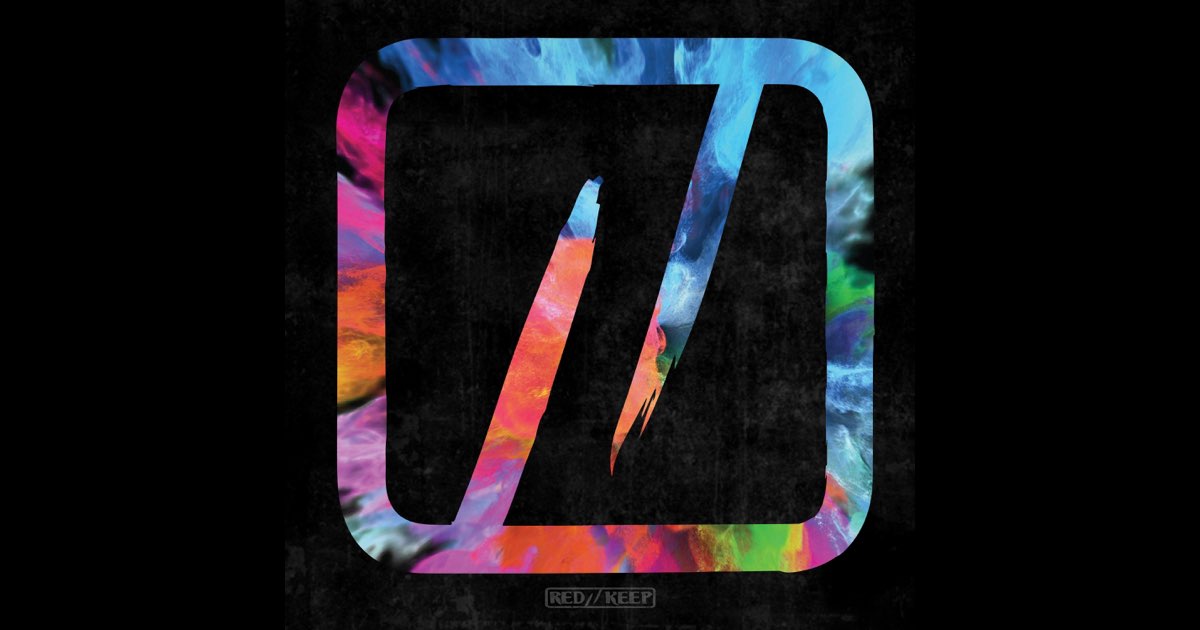 ‎Changeling - Single - Album by Red Keep - Apple Music