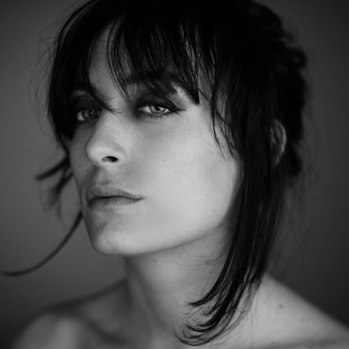 ‎Voyage Dans la Lune - Single - Linda Messerklingerのアルバム - Apple Music