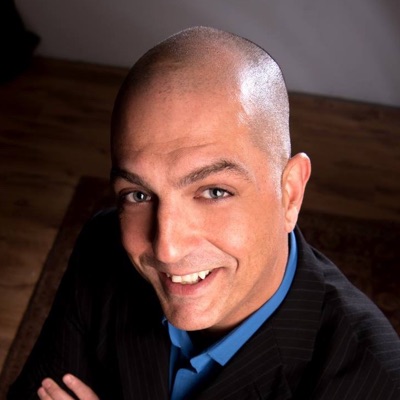 Mike Merryfield concert - Las Vegas, Brad Garrett's Comedy Club, Apr 19 ...