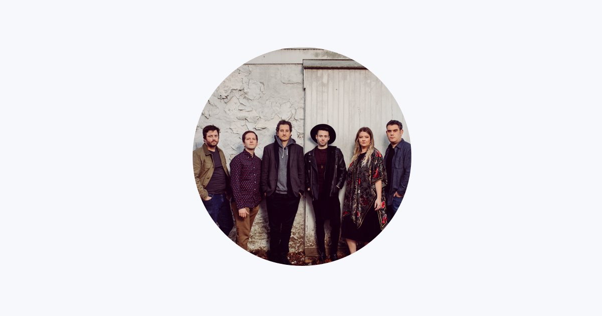 ‎Stella Ruze - Apple Music