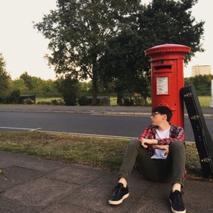 Ride or Die (feat. Youn Ni Ko) - Floke Rose: Song Lyrics, Music Videos ...