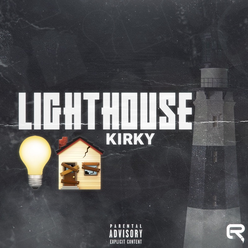 Lighthouse - Kirky: Song Lyrics, Music Videos & Concerts