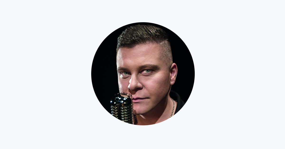 ‎Jorrgus - Apple Music