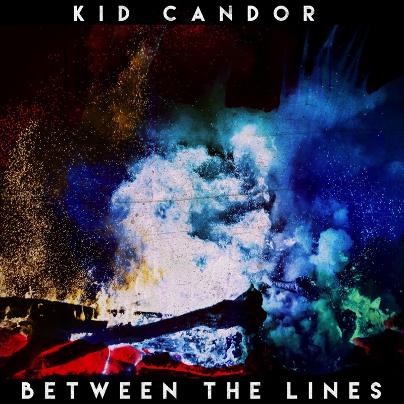 Carry On - Kid Candor: Song Lyrics, Music Videos & Concerts
