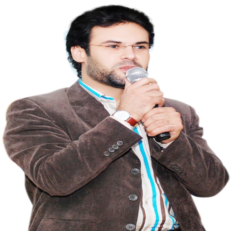 Doaa Eid Eladha - Ahmed Boshehab: Song Lyrics, Music Videos & Concerts