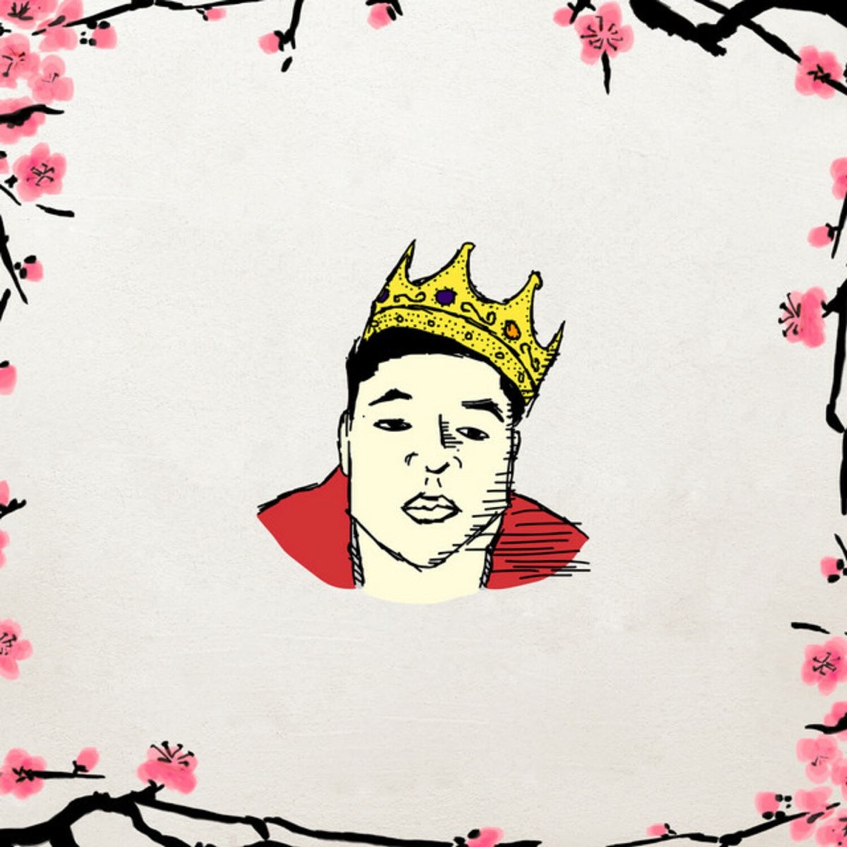 ‎Gimme the Loot - Single - Album by Eric Reprid - Apple Music