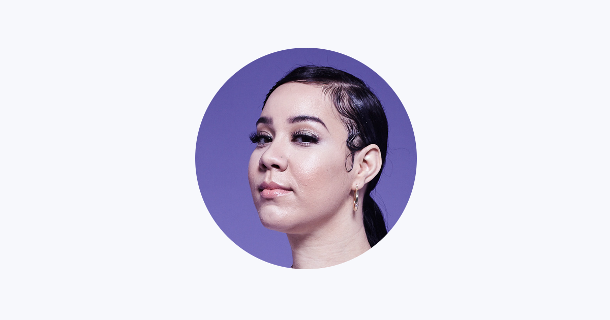 ‎Kyla - Apple Music