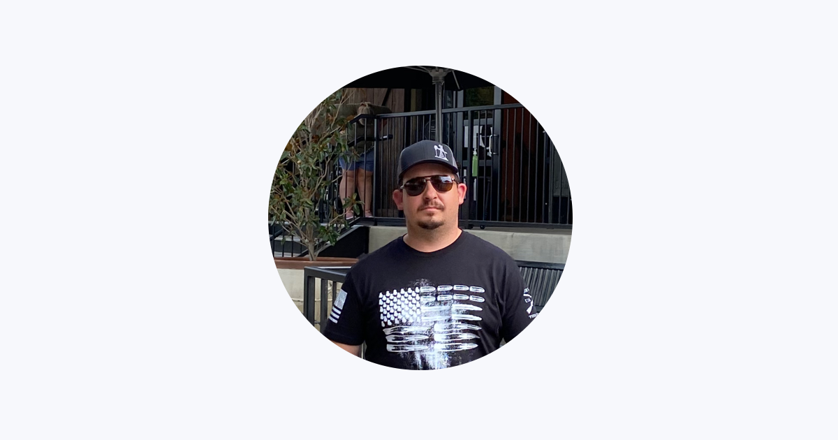 ‎KC Beck on Apple Music