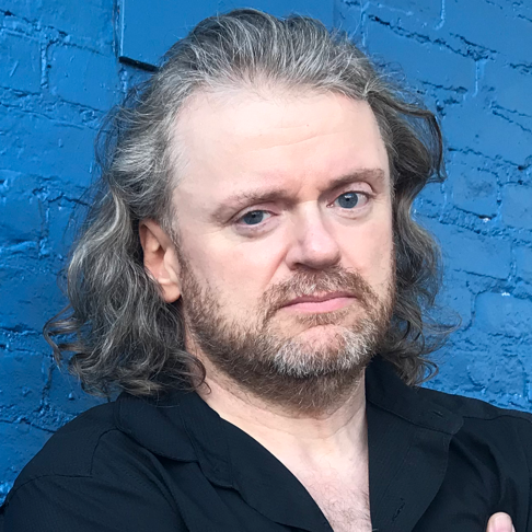 Kimberly Douma's Instagram, Twitter & Facebook on IDCrawl