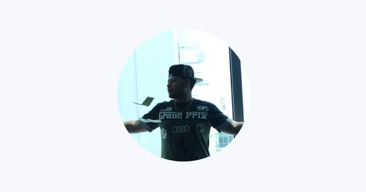 ‎Emaro — Apple Music