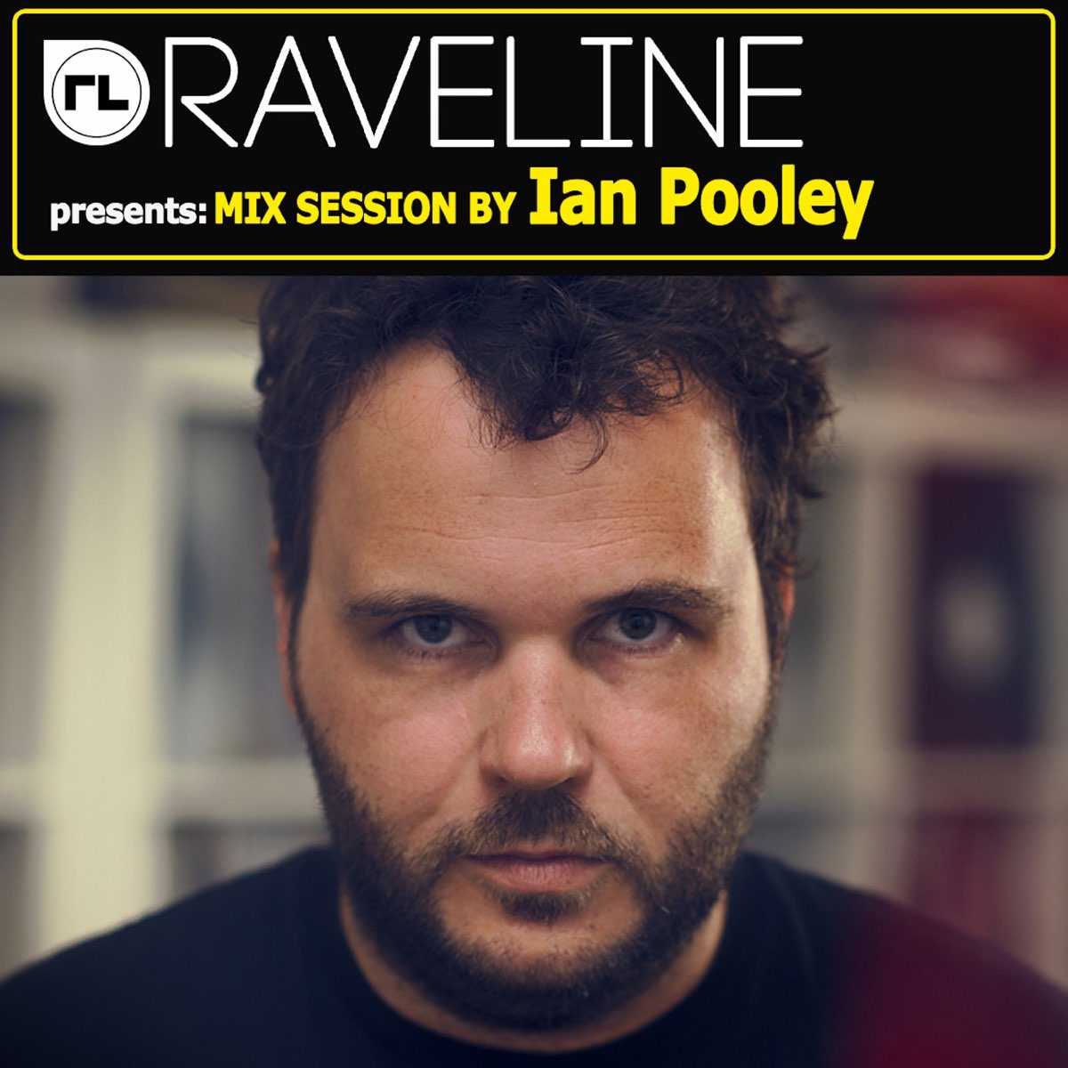 Raveline (Mix Session By Ian Pooley)” álbum de Ian Pooley en Apple Music Raveline (Mix Session By Ian Pooley)” álbum de Ian Pooley en Apple Music