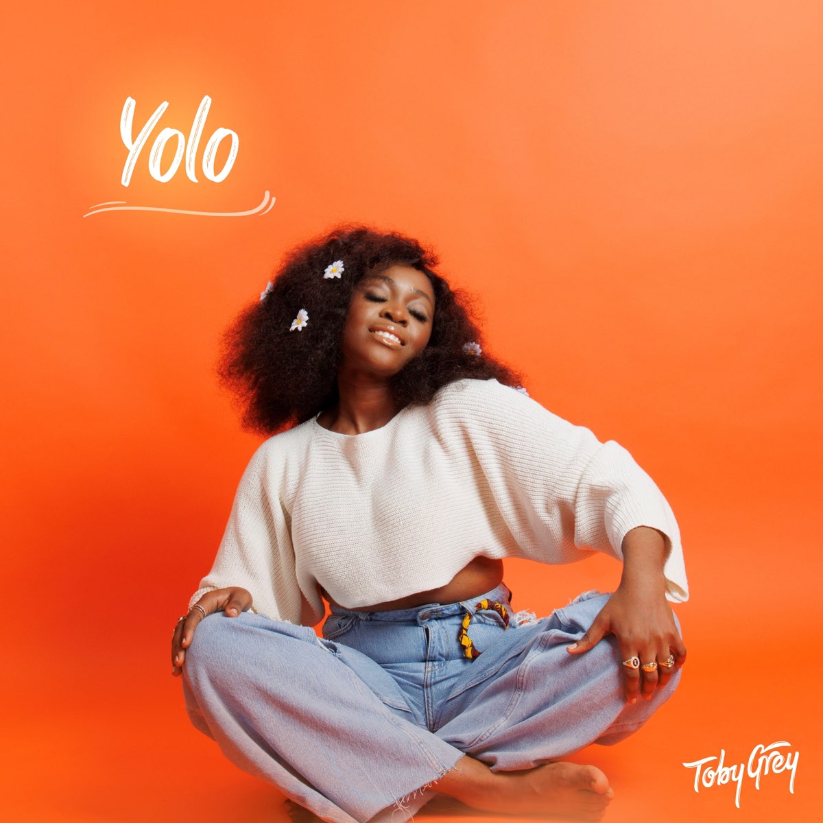 Yolo - Single by Toby Grey on Apple Music Yolo - Single by Toby Grey on Apple Music