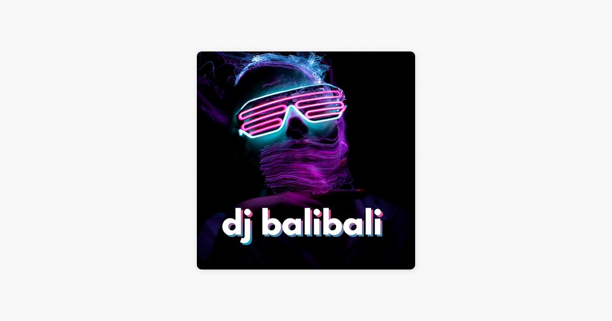 ‎VIOLIN INSTRUMENT - Lagu oleh Dj Balibali - Apple Music