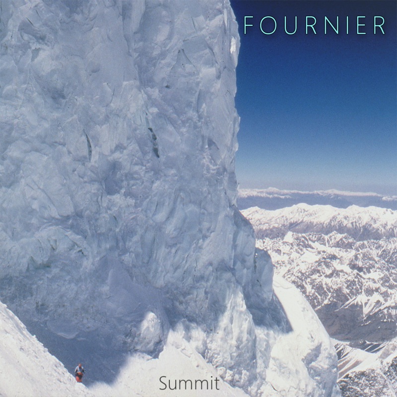 Summit - Fournier: Song Lyrics, Music Videos & Concerts
