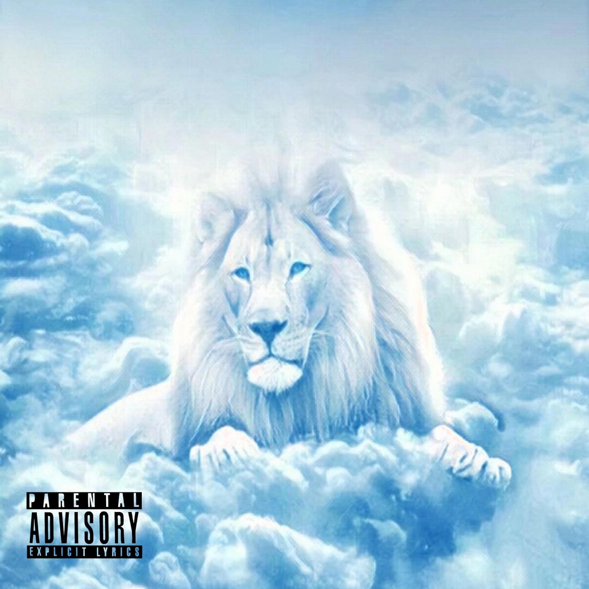 ‎Cloud X by therealsmokeout on Apple Music