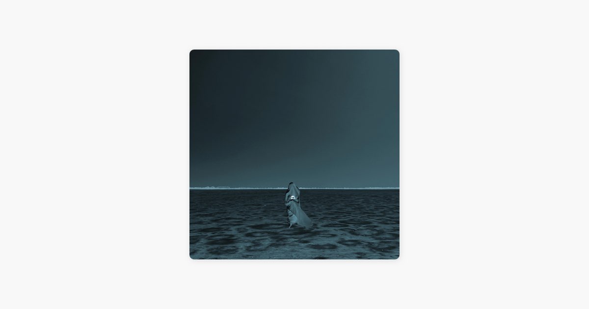 ‎Stop Trying To Hit Me And Hit Me - Song by The Last Domino - Apple Music