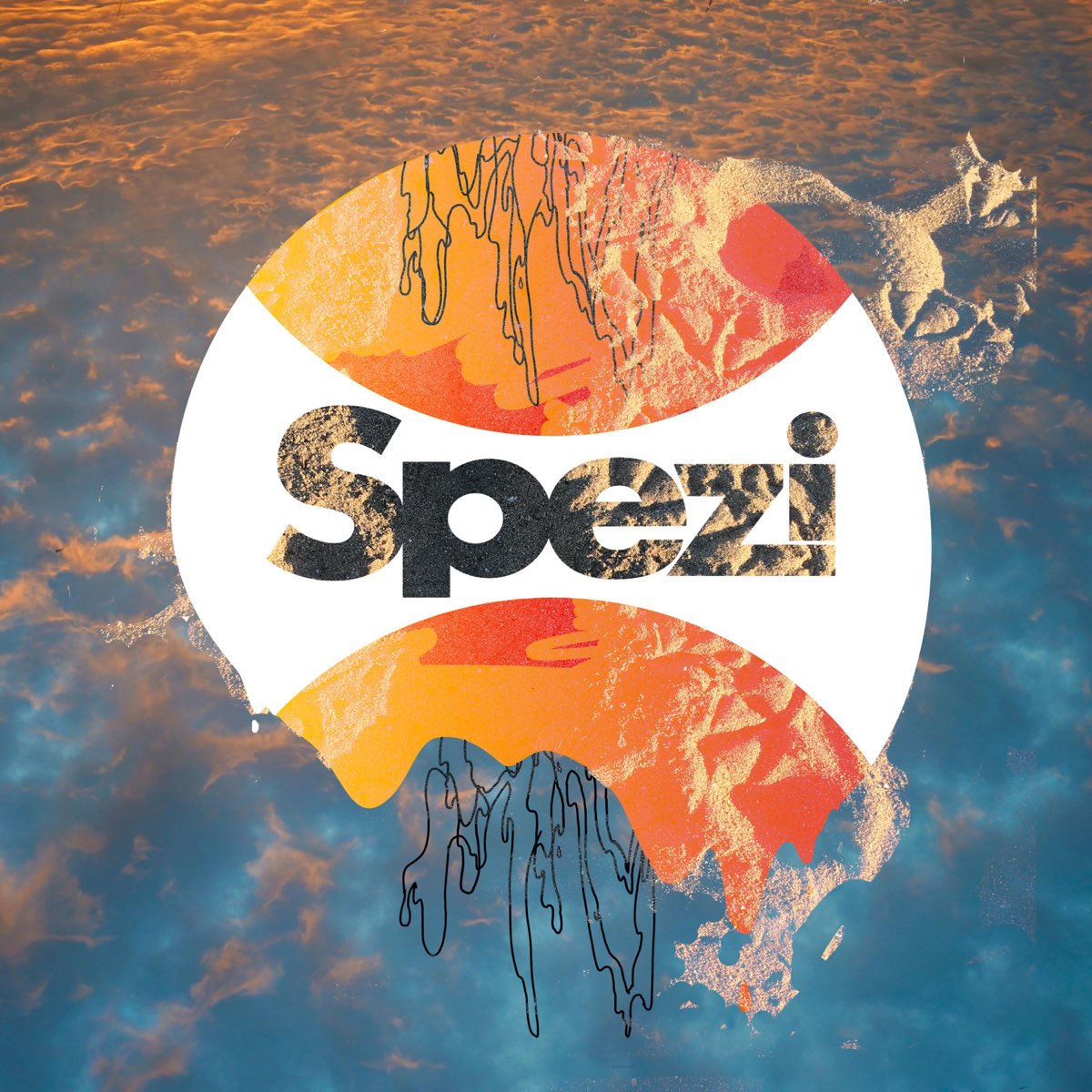 ‎Spezi by Moth Vegas on Apple Music