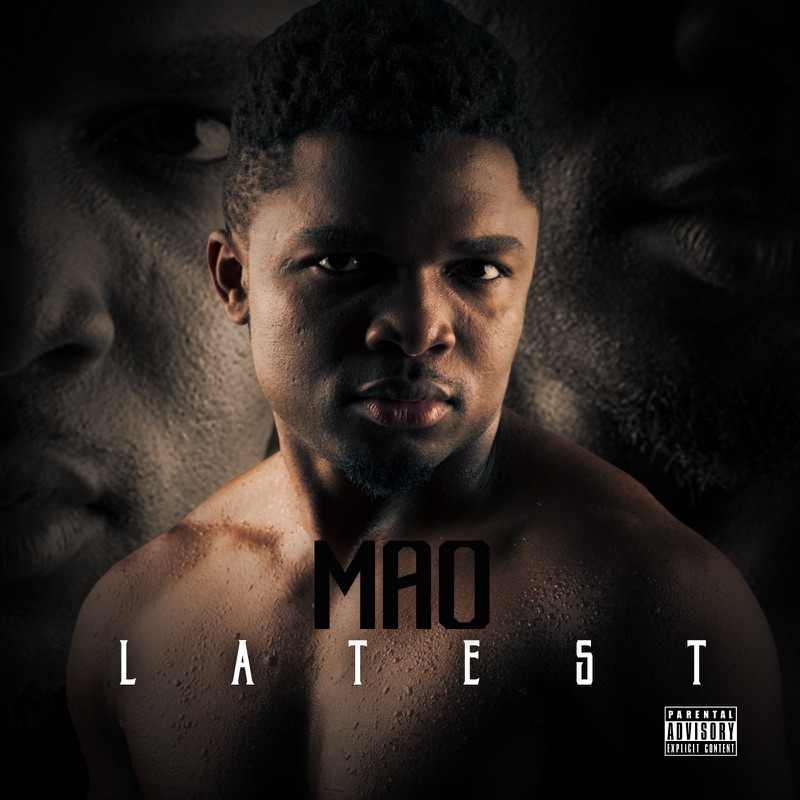 I'm Me - Mao: Song Lyrics, Music Videos & Concerts